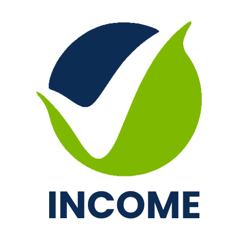 Software Factory Cloud - SaaS Apps and Back Office Services