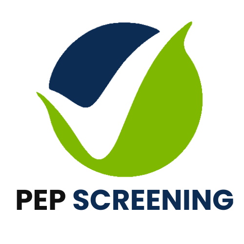 Software Factory Cloud - SaaS Apps and Back Office Services