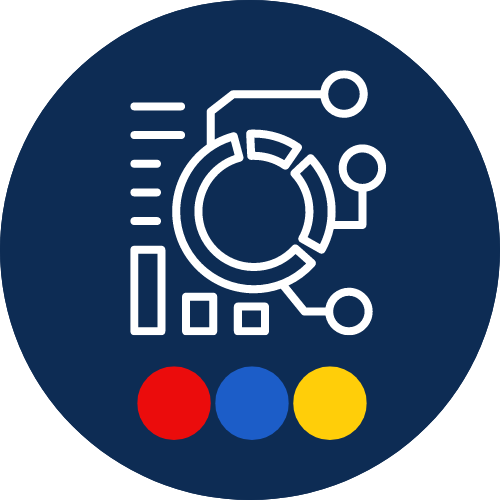 Software Factory Cloud - SaaS Apps and Back Office Services